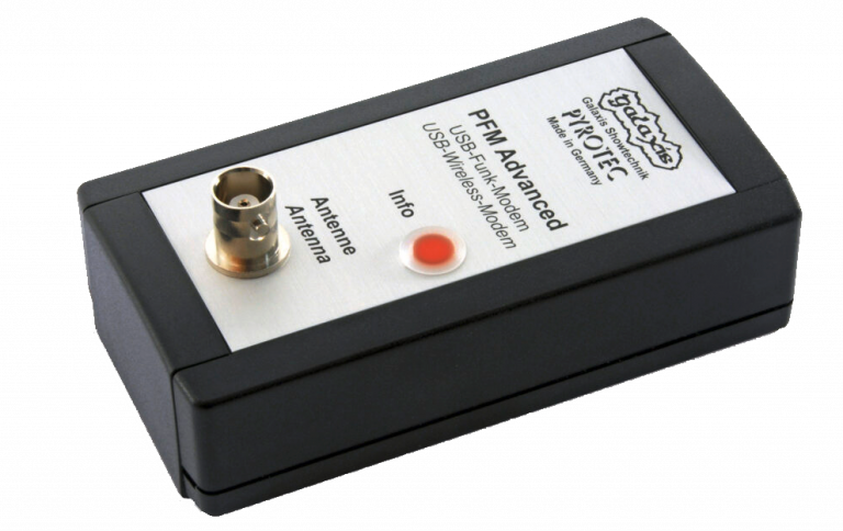 G-Flame | galaxis DISTRIBUTION NORTH-AMERICA