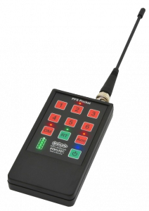 G-Flame | galaxis DISTRIBUTION NORTH-AMERICA